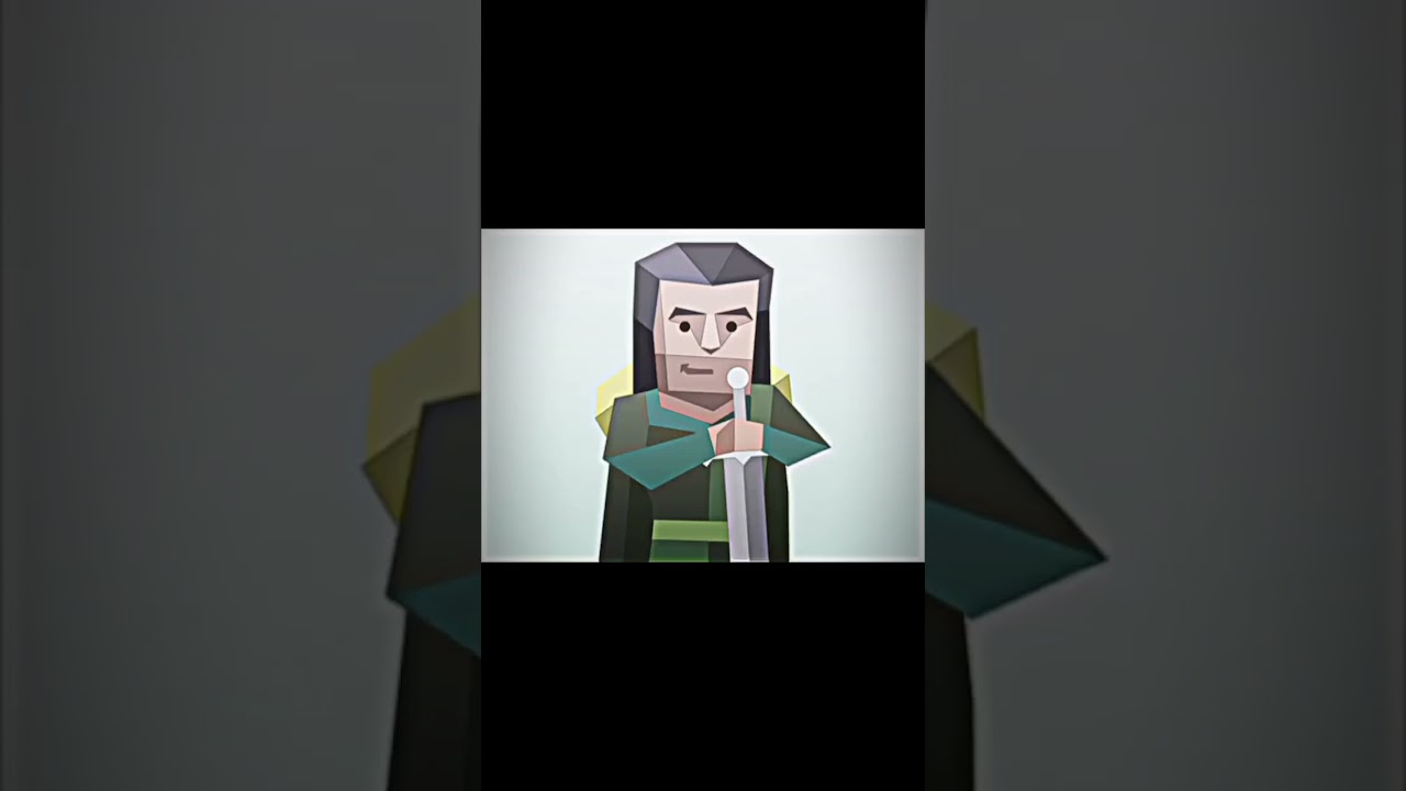 mbti #mbtipersonality #mbtimemes