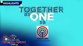 LIST: ABS-CBN's lineup of shows for 2021