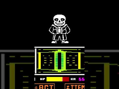 Who is the Strongest Monster in Undertale?
