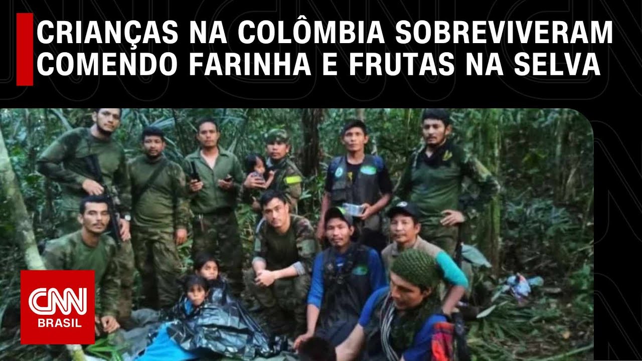 Paul Staehle, de “90 Dias para Casar“, diz que não estava desaparecido ...