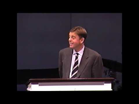 Jesus: Despised and Rejected
