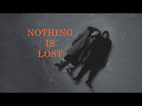 Nothing is Lost | Noel Coward (Poetry)