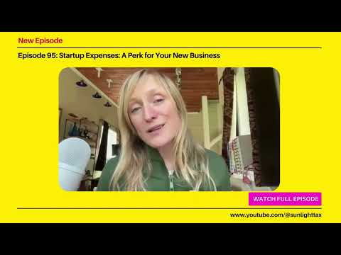 Startup Expenses: What You Need to Know Before Launching Your Business