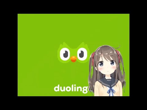 WILDRIFT IS THE BEST MOBA IN THE WORLD😊Do something while eating and drinking😊🔴OPPAI