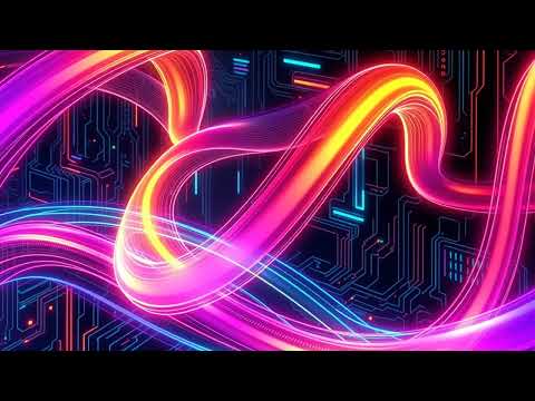 Zephyr Stream (Fluxo Zephyr) | Techno Dance | FREE Music Download