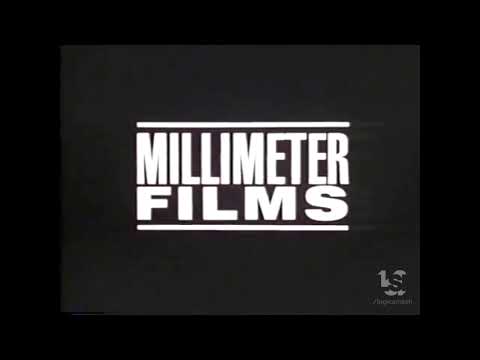 Millimeter Films (1990)