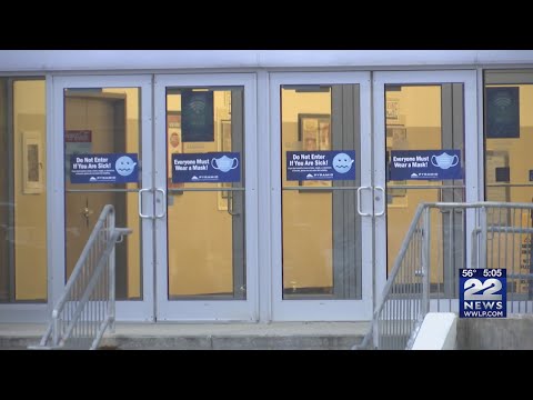 What is open and closed on Memorial Day