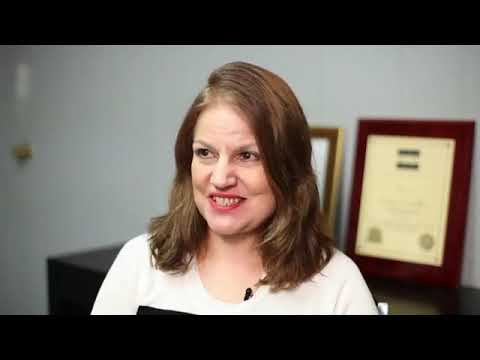 What Is Forensic Developmental Psychology?