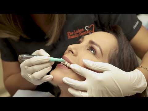 Regular Dental Cleanings Maintain Your Smile