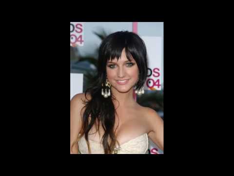 What Happened In 2004?