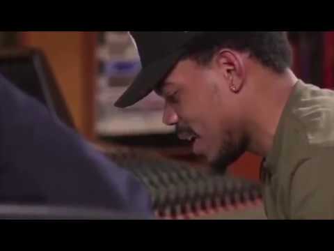 Zane Lowe Interview: Apple Music Beats 1 Host Talks the Best Albums of ...