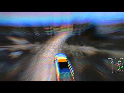 Steam Community :: Video :: Arma3 Altis Life RPG - The Heroin Tripp