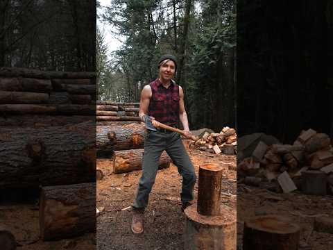 Splitting Position