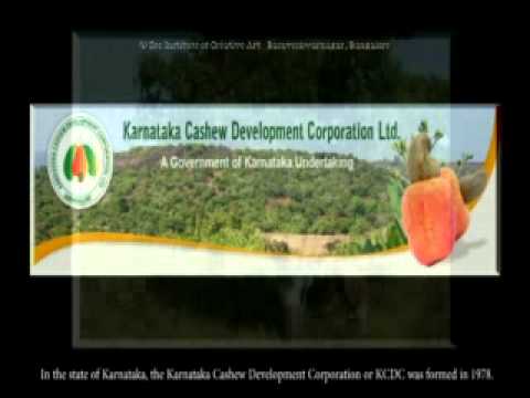 Endosulfan