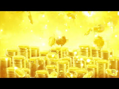Immediate Release of Abundance Energy of Money and Wealth Law of Attraction 432 hz