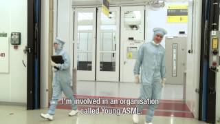 Integration Engineer Overview | What is an integration engineer? - Zippia