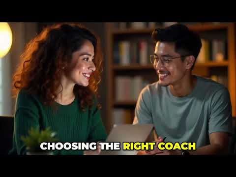 Master the Art of Networking & Career Growth