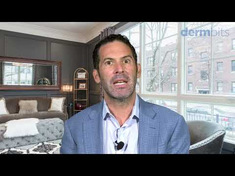 Benjamin Lockshin, MD - What is your preferred treatment for acute guttate psoriasis?