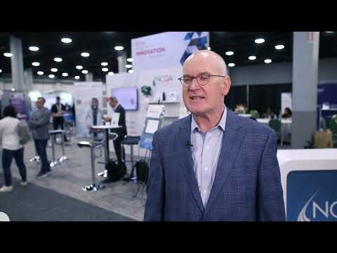 Don Rucker: Why #NCQASummit Is Essential for Medicare & Medicaid Innovators
