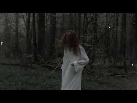 ± SUICIDEWΛVE ± - Неизвестен