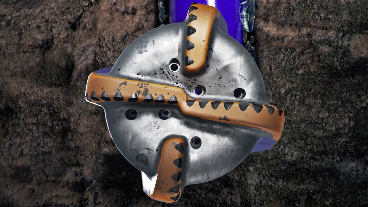 CaseBit