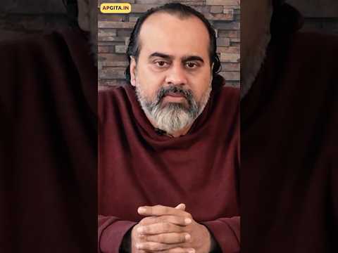 To-do list || Acharya Prashant