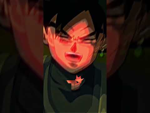 vuelvo a YT #edit #viral #dragonball #goku #png