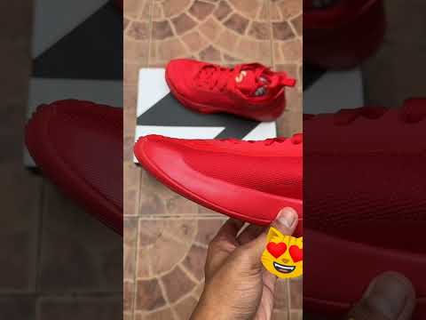 Jordan Luka 1 university color way❤️❤️🔥