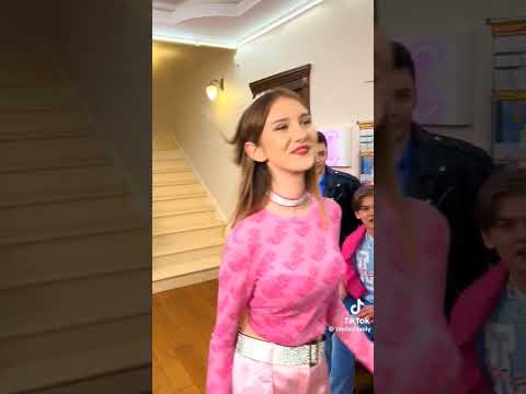 #Tina #Eva #subscribe #comment #Share🥰