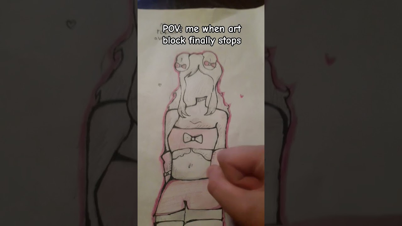 #memes #art #artandcraft #haveitoldyoulatelythatiloveyou #drawing