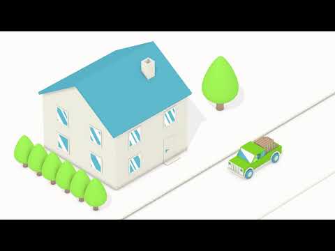 Smart Metering - Der Austausch