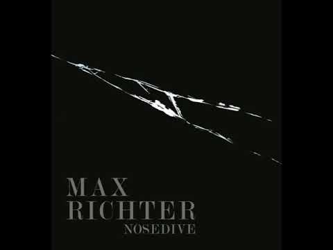 Nosedive: On Reflection (Extended)