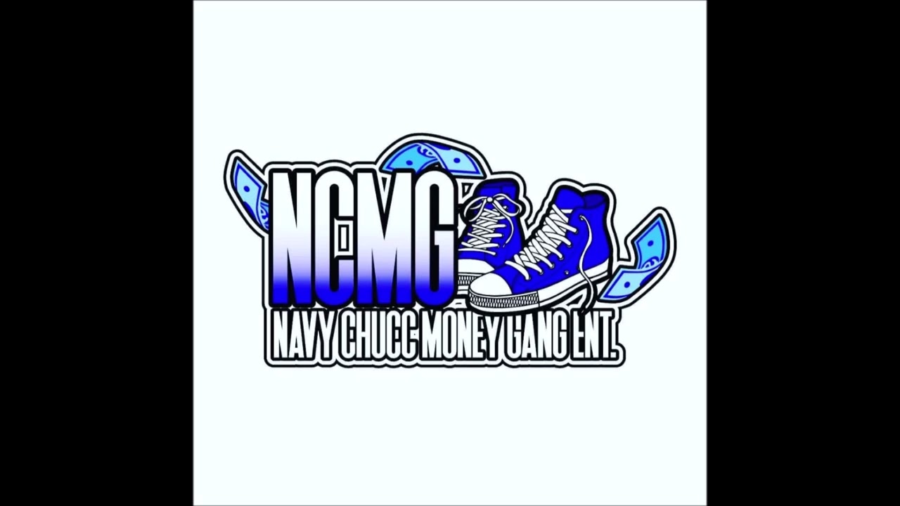 Slide8 Ft. Gotti Blue - Azzey - Young K Loc