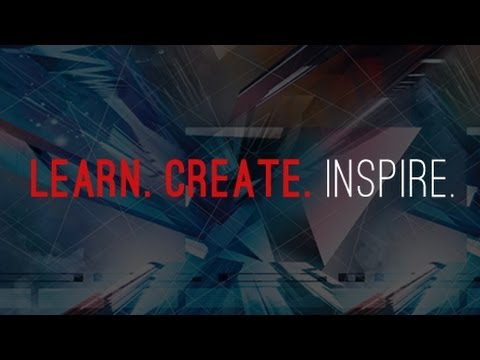 Video Game Design Programs at Toronto Film School