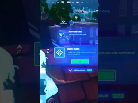 How To Get Siphon In Fortnite!!!! #fortnite