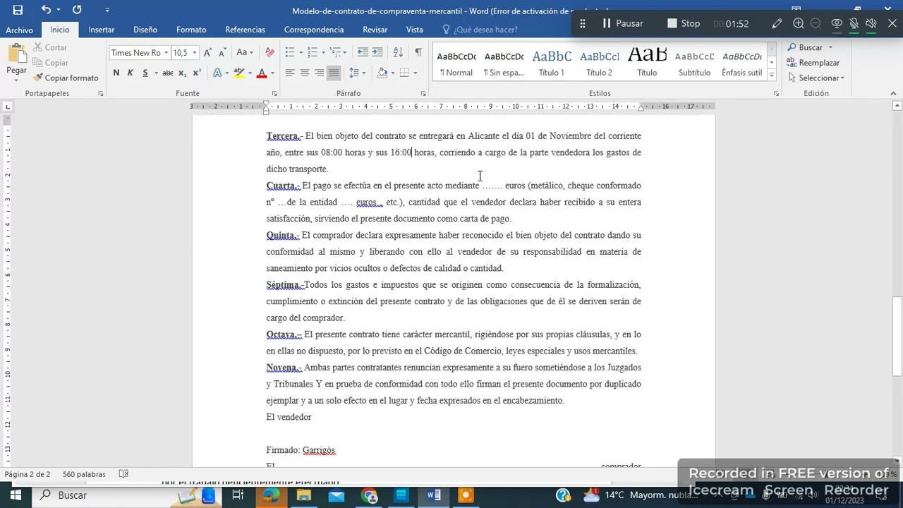 Practica 03 05