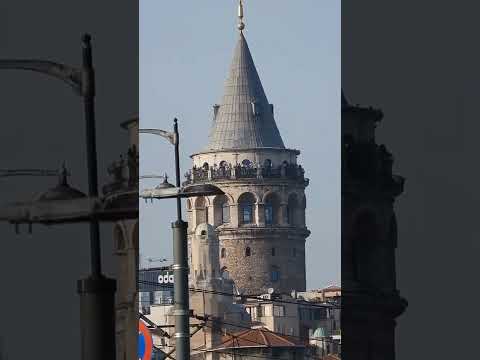 NIKON COOLPİX P1000 SUPER ZOOM TEST