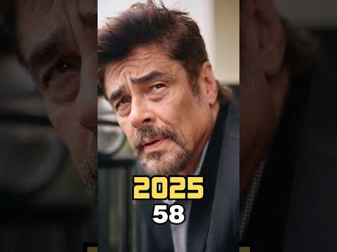 Guardians of the Galaxy (2014) Cast Then and Now