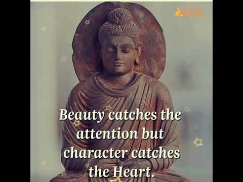 10 Powerful Buddha quotes - that can change your life | think positive #shorts - Psych Leader
