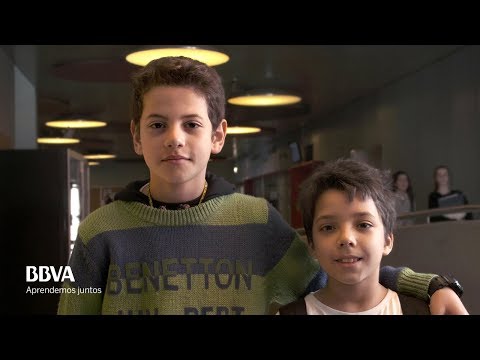 Versión Completa: Portugal, el mejor alumno de Europa. Escuela Pública Carcavelos