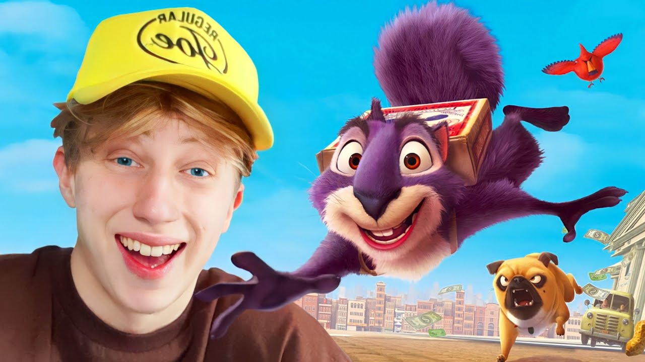 Does Anyone Remember 