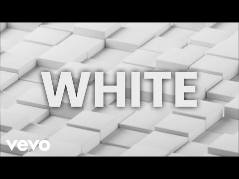 Have Fun Teaching - Have Fun Teaching - WHITE SONG - Color Song for Kids Preschool Kinderg...