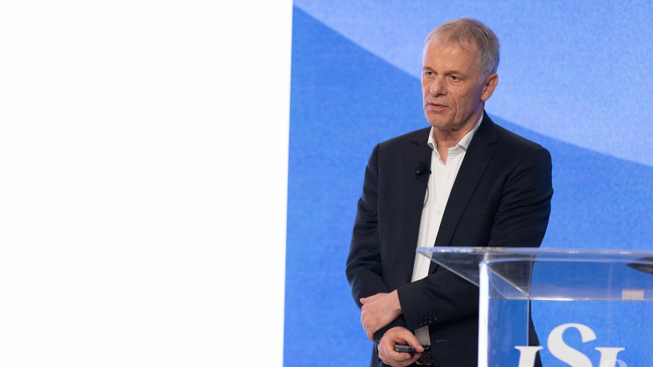 Holger Friedrich, Aqua Heart - Single Shot Ablation Solution for AFiB ...