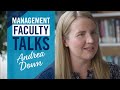 Andrea Down | About | University of Toronto