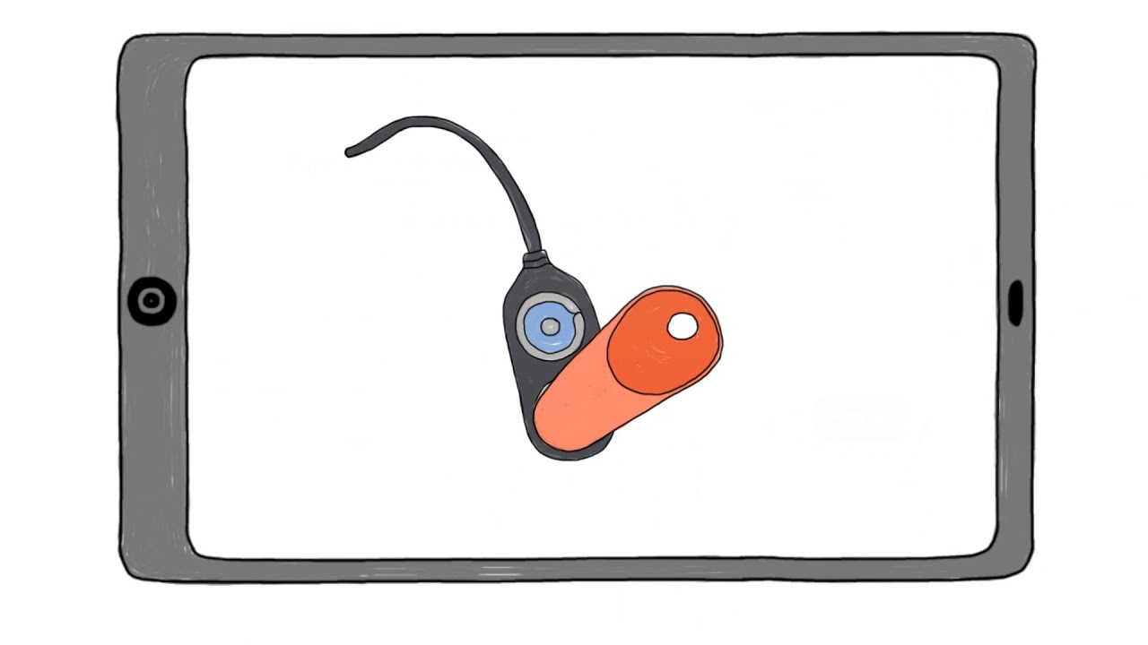 How to Create a Lockout Key in STRATIS