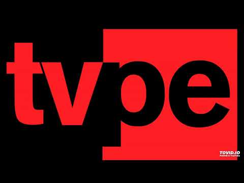 TV Perú | Wikipedia TTS