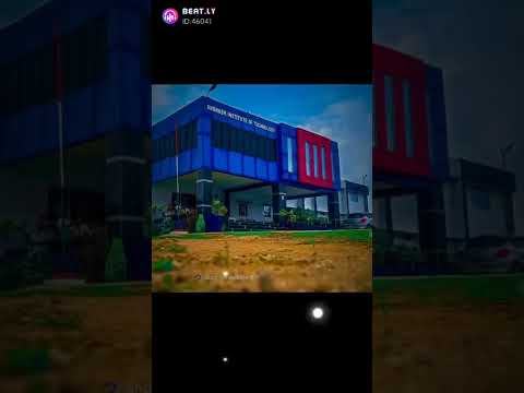 jharkhand best polytechnic college subhash institute of technology giridih