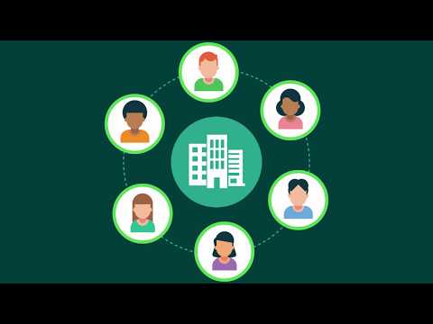 Adia - How it Works