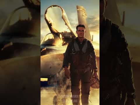 The 3 Highest Grossing Movies of 2022