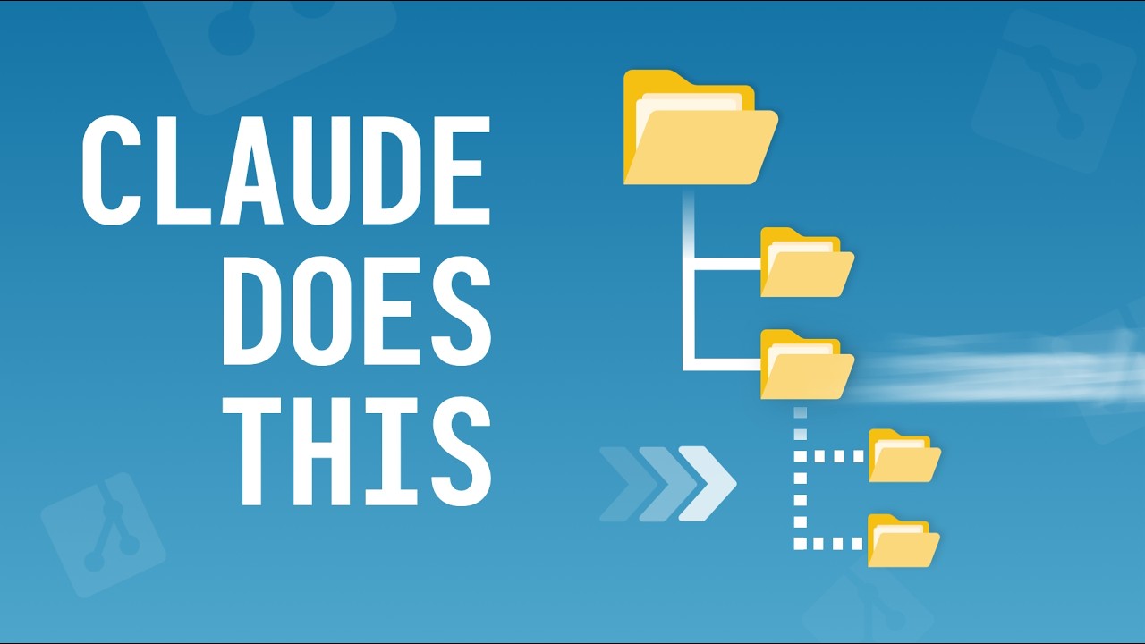 3 Git worktree details that get overlooked